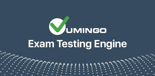 Vumingo Exam Testing Engine for PC - How to Install on Windows PC, Mac