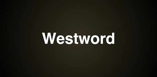 Westword for PC - How to Install on Windows PC, Mac