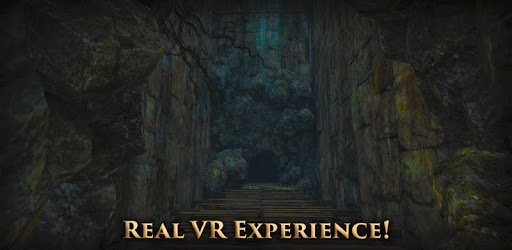 VR Cave for PC - How to Install on Windows PC, Mac