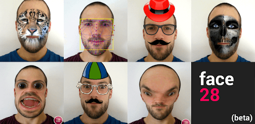 Face Changer Video for PC - How to Install on Windows PC, Mac