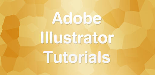 Tutorials for Illustrator for PC - How to Install on Windows PC, Mac