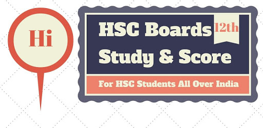 HSC Board 12th Standard India for PC - How to Install on Windows PC, Mac