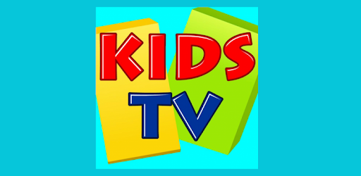 Kids Youtube Channels App APK Download For Free