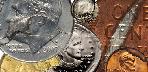 Mint Error Coin Values Images for PC - How to Install on Windows PC, Mac