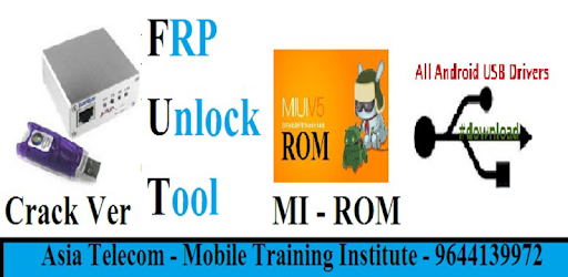 Mobile Software Flashing Vol-2 for PC - How to Install on Windows PC, Mac