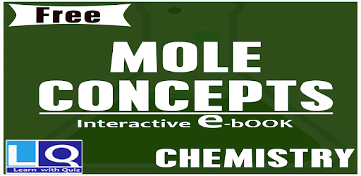 Mole Concepts for PC - How to Install on Windows PC, Mac