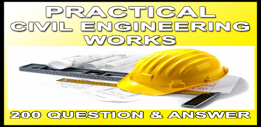 CIVIL ENGINEERING PRACTICAL for PC - How to Install on Windows PC, Mac