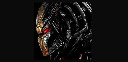 Predator Theme Wallpapers for PC - How to Install on Windows PC, Mac