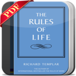 The Rules Of Life PDF for PC - How to Install on Windows PC, Mac