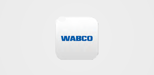 WABCO Smart Catalogue for PC - How to Install on Windows PC, Mac
