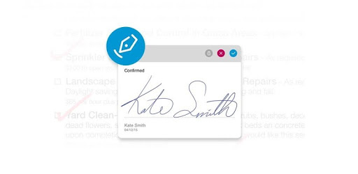 sign pro PDF for PC - How to Install on Windows PC, Mac