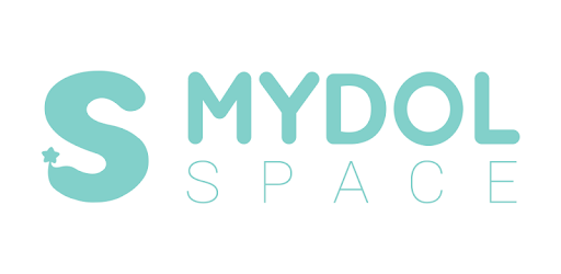Mydol Space (Idols' SNS) for PC - How to Install on Windows PC, Mac