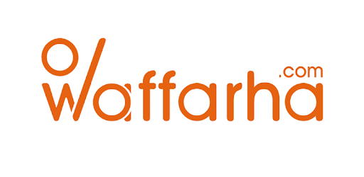 Waffarha – Exclusive Discounts & Special Offers for PC - How to Install ...