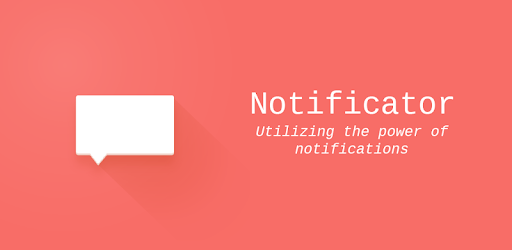 Notification Maker for PC - How to Install on Windows PC, Mac