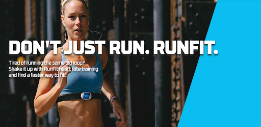 RunFit for PC - How to Install on Windows PC, Mac