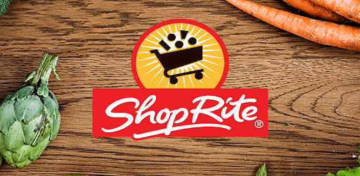 ShopRite App for PC - How to Install on Windows PC, Mac
