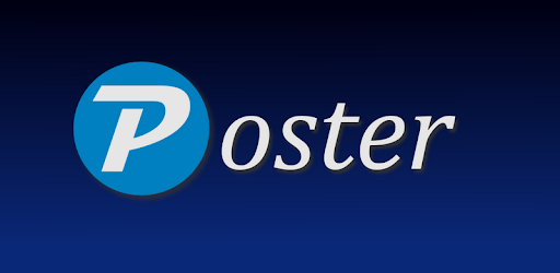 Poster for PC - How to Install on Windows PC, Mac