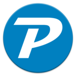 Poster for PC - How to Install on Windows PC, Mac