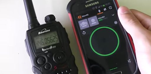 2 way Radios for PC - How to Install on Windows PC, Mac