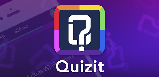 Quizit - Trivia Free for PC - How to Install on Windows PC, Mac