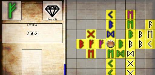 Rune Craze for PC - How to Install on Windows PC, Mac