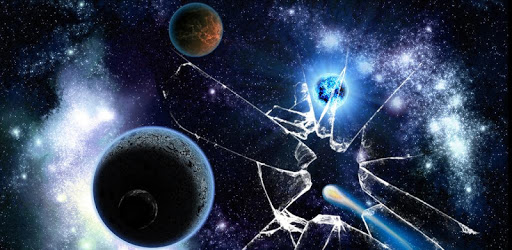 Broken Screen Live Wallpaper for PC - How to Install on Windows PC, Mac