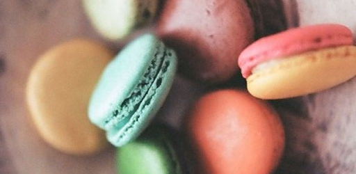 Macarons Wallpapers for PC - How to Install on Windows PC, Mac