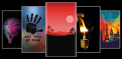 Creative Wallpaper (4k) for PC - How to Install on Windows PC, Mac