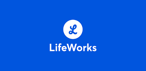 LifeWorks for PC - How to Install on Windows PC, Mac