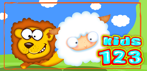 Kids Learning Games 123 for PC - How to Install on Windows PC, Mac