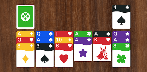 Simply Ad-Free Solitaire, Spider, FreeCell & More for PC - How to ...