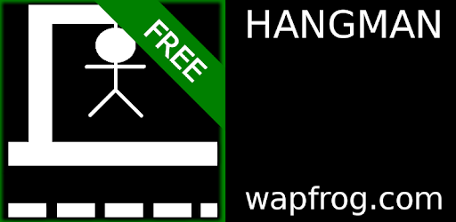 Hangman Word Game Free for PC - How to Install on Windows PC, Mac