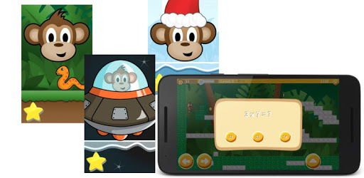 Multiplication Games for kids for PC - How to Install on Windows PC, Mac