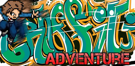 Graffiti Adventure for PC - How to Install on Windows PC, Mac