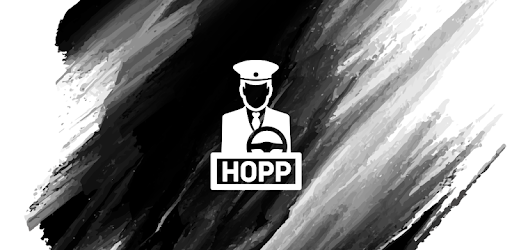 Hopp - On Demand Drivers for PC - How to Install on Windows PC, Mac