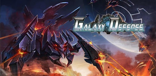 Galaxy Defense for PC - How to Install on Windows PC, Mac