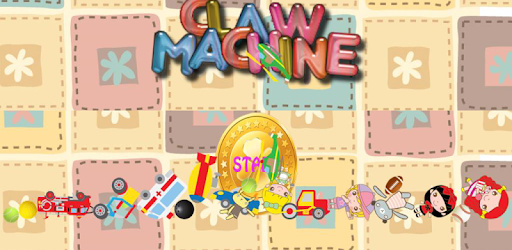 Claw Machine for PC - How to Install on Windows PC, Mac