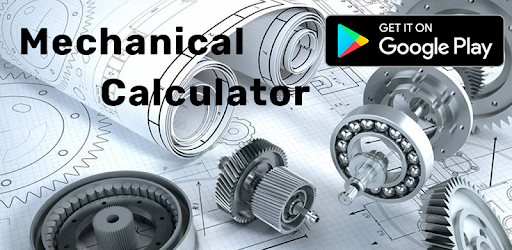 Mechanical Calculator for PC - How to Install on Windows PC, Mac