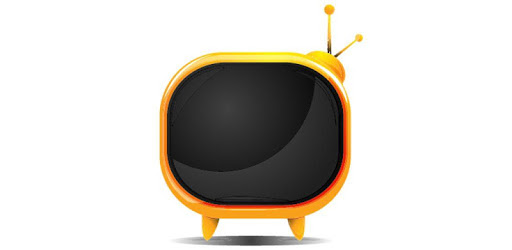 Watch TV for PC - How to Install on Windows PC, Mac