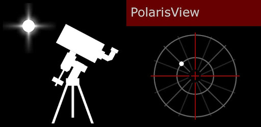 PolarisView APK Download For Free