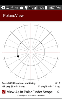 PolarisView APK Download For Free