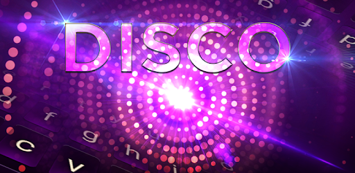 Disco Animated Keyboard for PC - How to Install on Windows PC, Mac