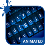 Magic Lights Animated Keyboard for PC - How to Install on Windows PC, Mac
