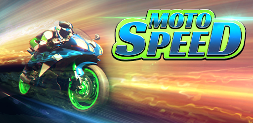 Moto Speed Animated Keyboard + Live Wallpaper for PC - How to Install ...