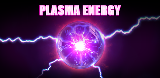 Plasma Animated Keyboard + Live Wallpaper for PC - How to Install on ...