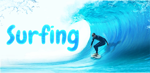 Surfing Animated Keyboard + Live Wallpaper for PC - How to Install on ...
