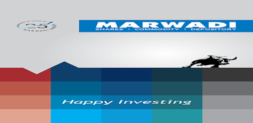 MSFL Connect for PC - How to Install on Windows PC, Mac