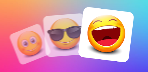 Emoji Hero for PC - How to Install on Windows PC, Mac