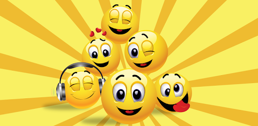 Elite Emoji for PC - How to Install on Windows PC, Mac