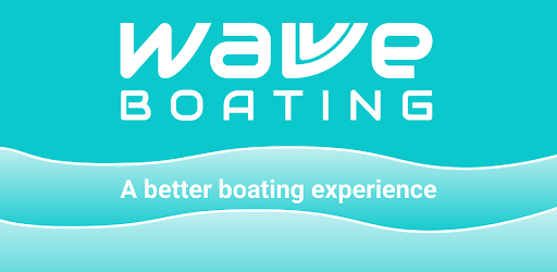 Wavve Boating: Community Marine Navigation GPS APK Download For Free